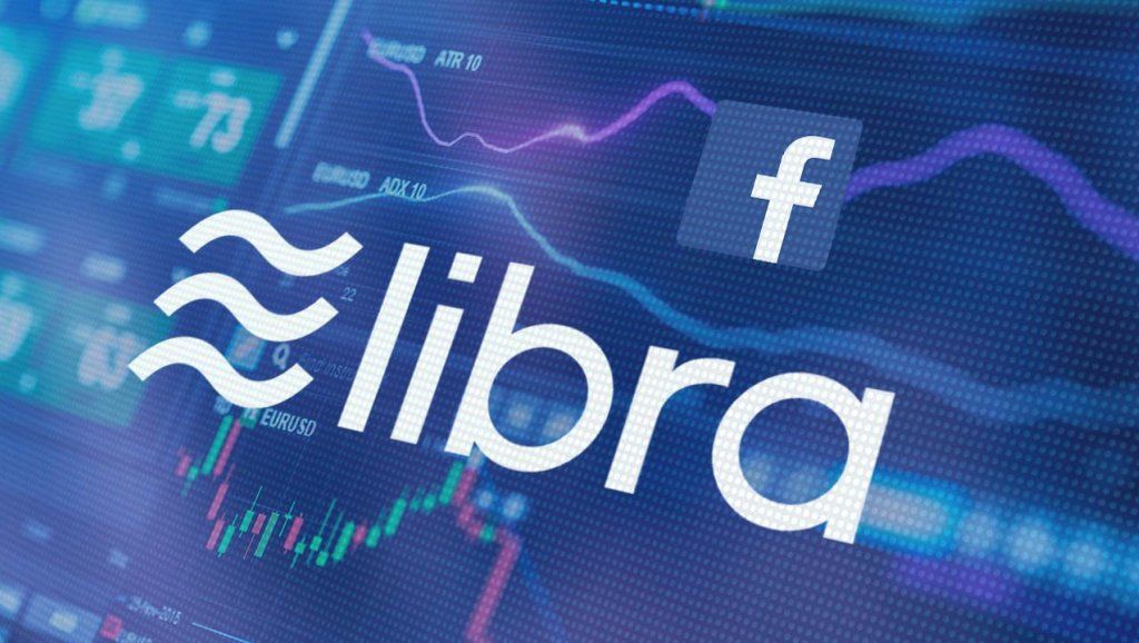 Libra: tudo sobre a nova criptomoeda “do Facebook”