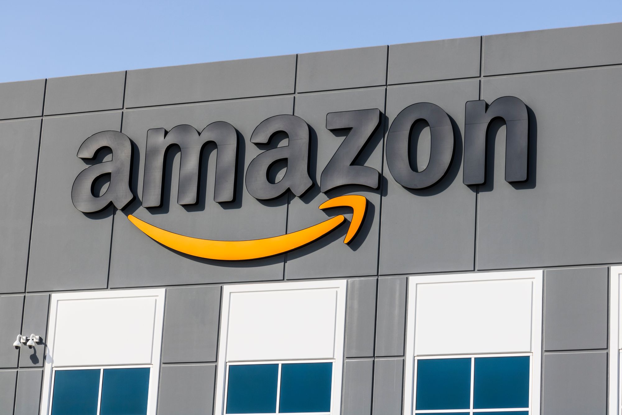Jeff Bezos deixa cargo de CEO da Amazon para diretor da AWS, Andy Jassy Jeff Bezos deixa cargo de CEO da Amazon para diretor da AWS, Andy Jassy