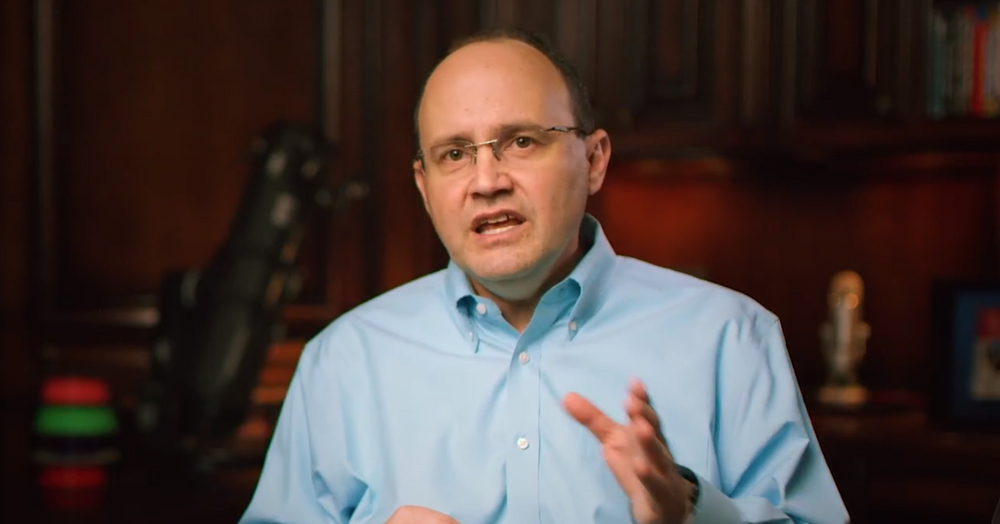 RSAC21 | O que vimos de legal hoje (18)